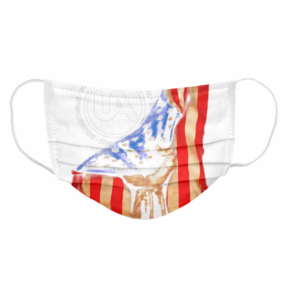 Plumbers Union Pipefitters American Flag shirt - T Shirt Classic